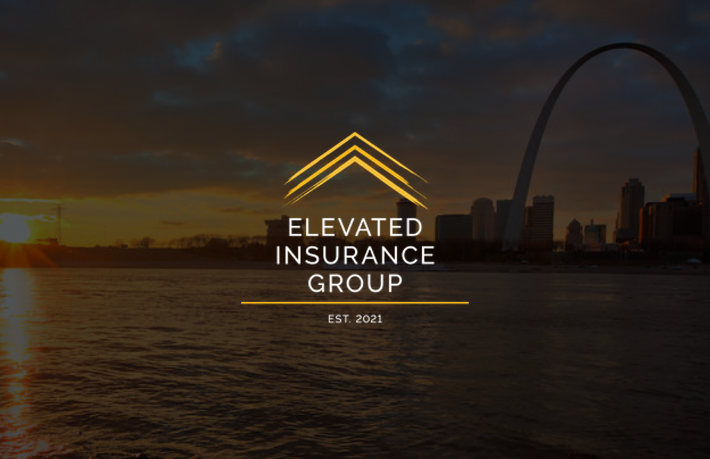 Insurance Agency St. Louis, MO | Elevated Insurance Group Insurance Agency St. Louis, MO | Elevated Insurance Group
