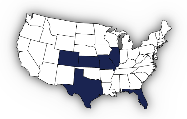 Insurance Agency St. Louis, MO | Elevated Insurance Group